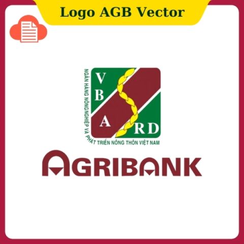 Download Logo Agribank Vector AI, PNG, SVG, PDF, JPG Năm 2025.