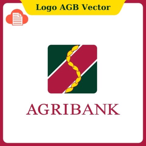 Download Logo Agribank Vector AI, PNG, SVG, PDF, JPG Năm 2025.