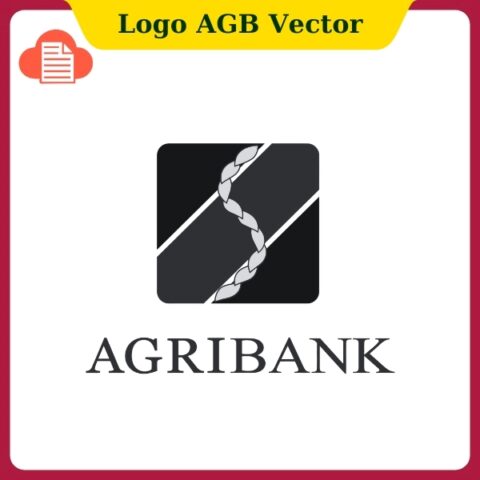Download Logo Agribank Vector AI, PNG, SVG, PDF, JPG Năm 2025.
