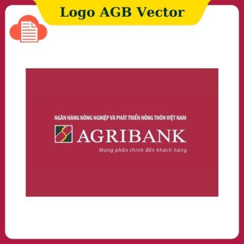 Download Logo Agribank Vector AI, PNG, SVG, PDF, JPG Năm 2025.