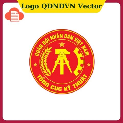 Tải Miễn Phí Logo Quân Đội Nhân Dân Việt Nam 2025