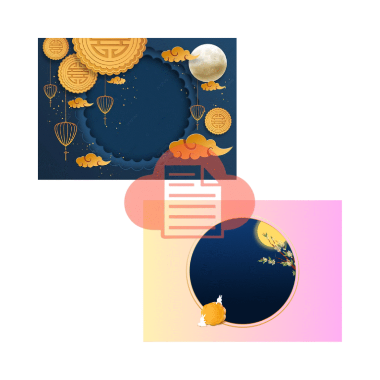 Download 99+ Background Trung Thu Vector Đẹp Miễn Phí