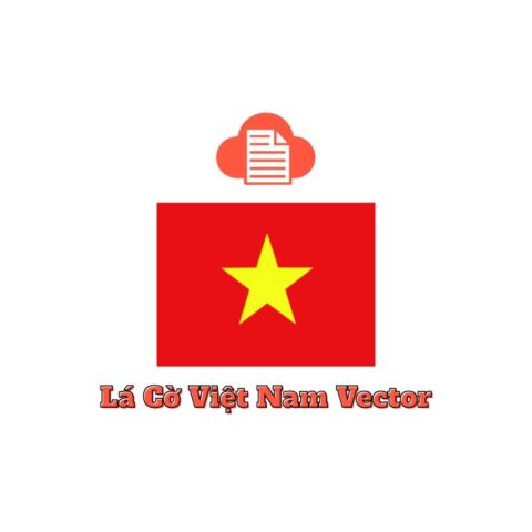 Download Logo Vietcombank Vector AI, PNG, SVG, PDF, JPG Năm 2025.