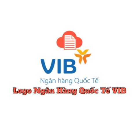 Download Logo Vietcombank Vector AI, PNG, SVG, PDF, JPG Năm 2025.