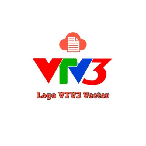 Download Logo Vietcombank Vector AI, PNG, SVG, PDF, JPG Năm 2025.