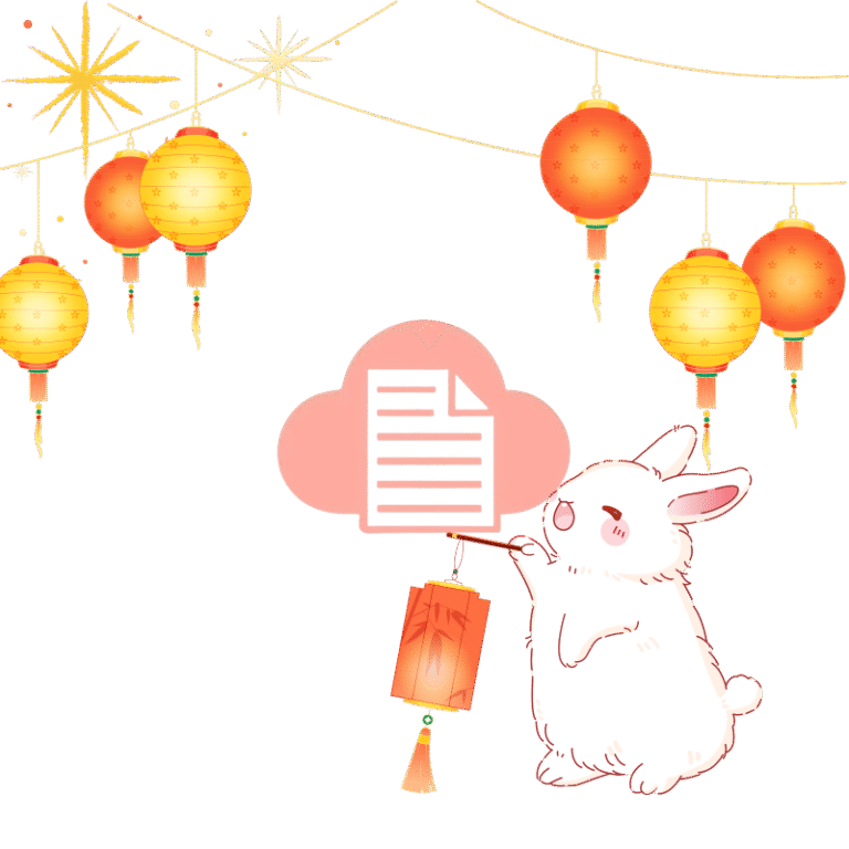 Download 99+ Background Trung Thu Vector Đẹp Miễn Phí