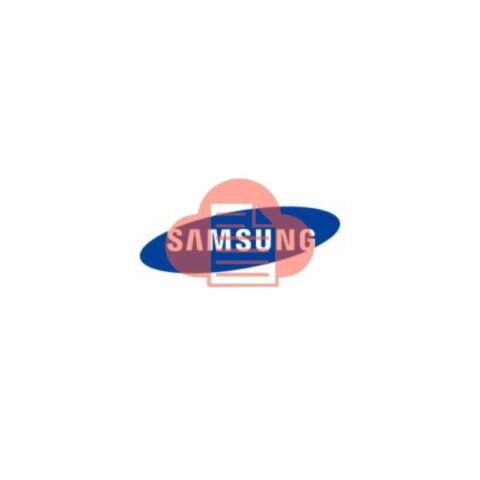 Download Logo Samsung Vector Free File AI, EPS, JPEG, SVG, PDF, PNG