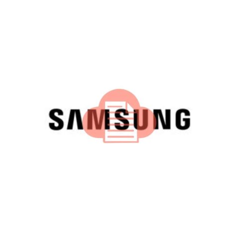 Download Logo Samsung Vector Free File AI, EPS, JPEG, SVG, PDF, PNG