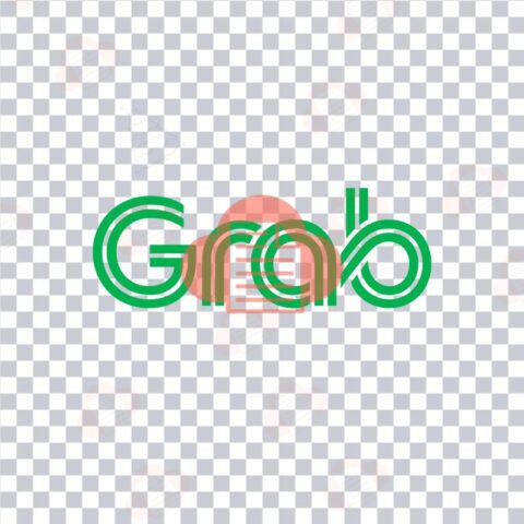 Trọn Bộ Logo Grab Vector Mới Nhất File PNG, PDF, SVG, AI, JPEG