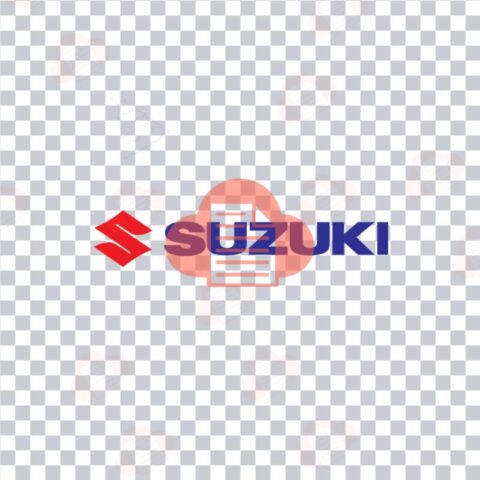 Tải Ngay Bộ Logo Suzuki Vector Mới Nhất Chuẩn Cho Thiết Kế