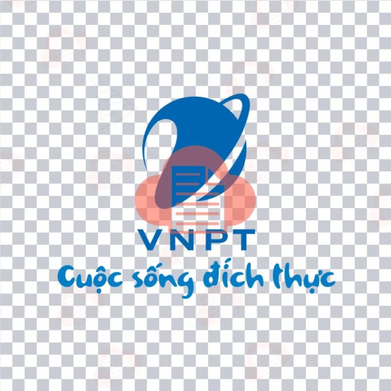 Download Logo VNPT Vector File PNG, AI, PDF, JPEG, SVG Free