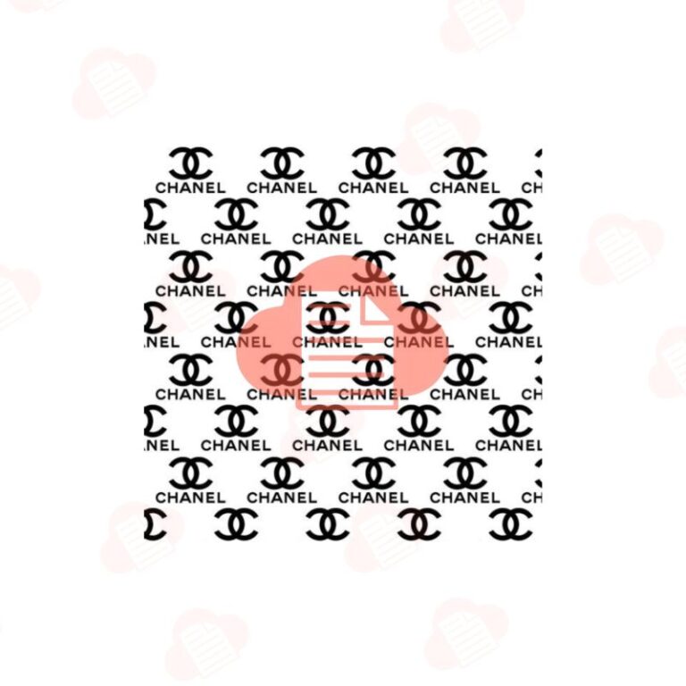 20+ Bộ Logo Chanel Vector Đa Dạng File PNG, PDF, AI, JPG Miễn Phí